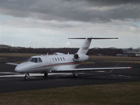 Harrison Stetler Corporate France Says Hands Off Our Private Jets