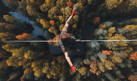 Value Creation Vs Value Capture Manda Community Portal Value Creation Vs Value Capture Manda Community Portal