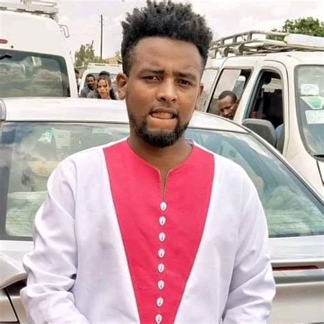 Oromiyaa Oromoo Oromo Oromia Koo Oromoota Firaol Dereje Dibaba