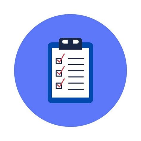 10 Microsoft Excel Tutorial Ideas Microsoft Excel Tutorial Excel