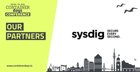 containerdays on linkedin containerdays2024 cds24 goingtocds24