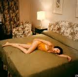 Linda Vargas Vintage Erotica Forums Linda Vargas Vintage Erotica Forums