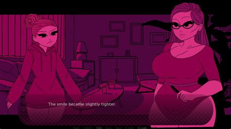 Adultgamesworld Free Porn Games Sex Games Kissing Therapy Full Mini Game Cypress Zeta