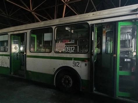 Девушка попала под колеса машины в Вологде Вологда и Вологодская область ИА СеверИнформ