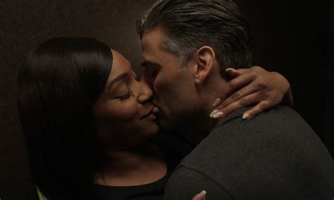 Nude Video Celebs Tiffany Haddish Sexy The Card Counter 2021