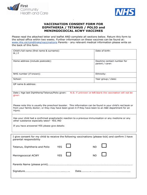 Ta6 Pdf Fill Out And Sign Online Dochub