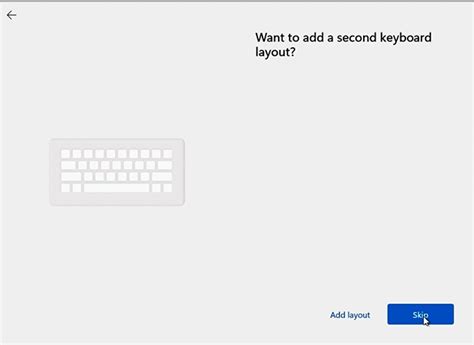 First Time Setup For Surface Hub Running Microsoft Teams Rooms On