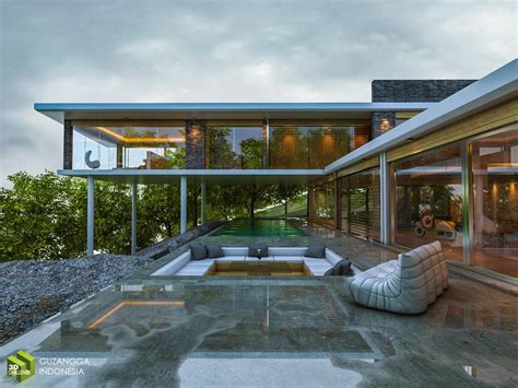 Tutorial Google Sketchup Pro Rendering Using Vray SketchUP Vray Section Rendering Rendering