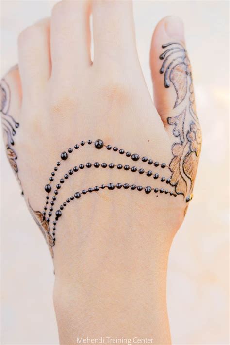 Happy Diwali Mehndi Design Latest Mehndi Design For Diwali New