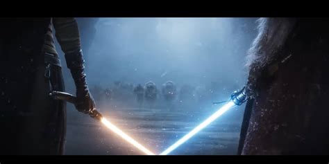 Star Wars Eclipse Is Quantic Dreams New Star Wars Game Gets Cinematic