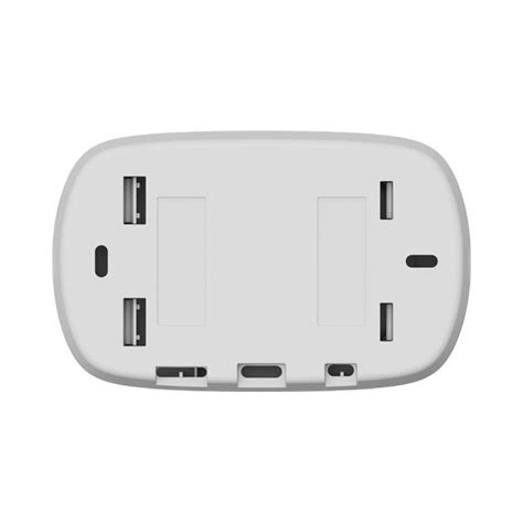 Isolador De Laço Idl 521 Intelbras
