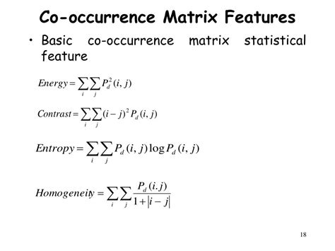 Ppt Random Neural Network Texture Model Powerpoint Presentation Free