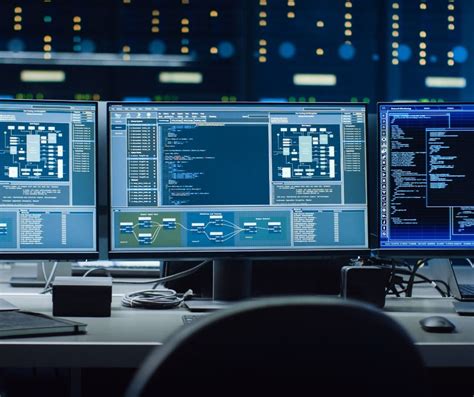 Top Azure Cloud Security Controls To Know About Coding Languages