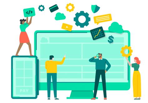 Understanding Audit Trail Vs Field History Tracking In Salesforce Chargent By Appfrontier