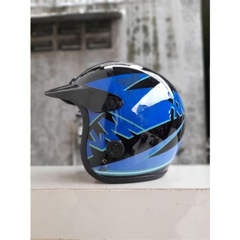Jual Helm Yamaha Helm Jadul Helm Lawas Helm Yamaha Jadul Helm Yamaha Lawas Helm