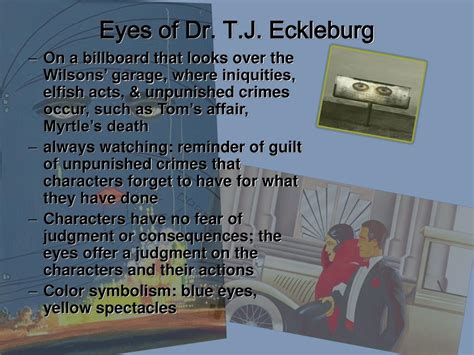 Ppt The Great Gatsby Powerpoint Presentation Free Download Id 4047943