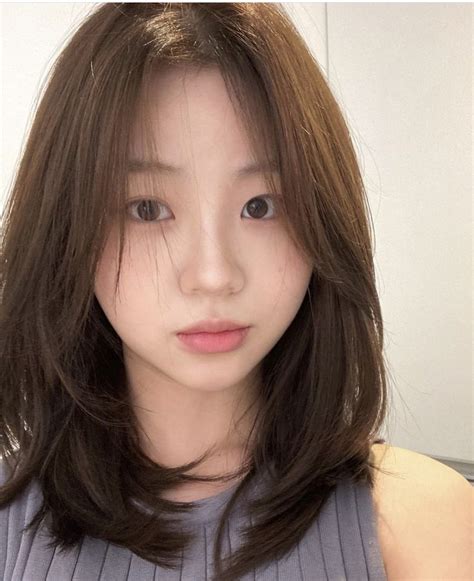 Pin By 🪷fernanda🪷 On Hairstyles Short Hair Cuts Layered Haircuts For