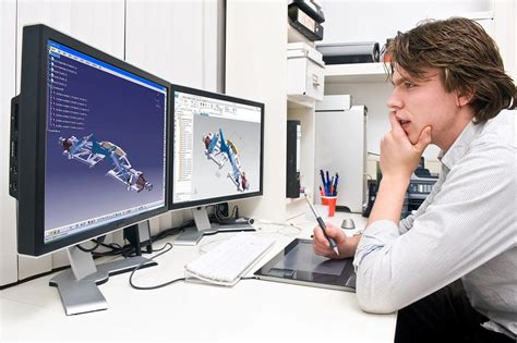 How Hard Is It To Learn Cad Storables