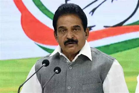 Parliament Key Parliamentary Panels Constituted Congress Kc
