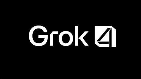 Is Grok 4 The Most Powerful Ai Model Yet — Or Just Another Overhyped