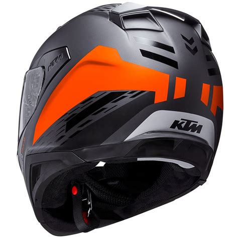 Ktm Helmet Visor At Oscar Loveless Blog