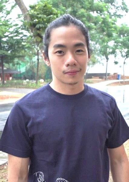 Guntur Leon Fan Casting