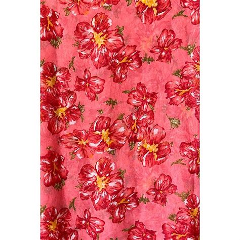 Georgette Sari 22 12 05