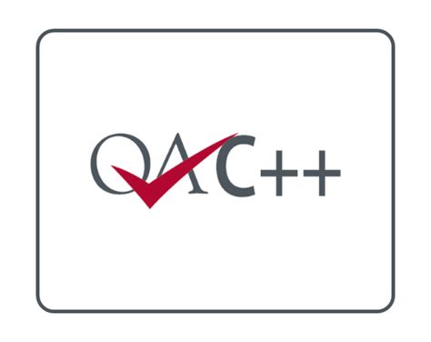 软件列表 北京睿驰科技