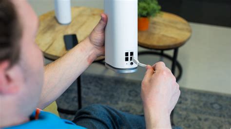 Expert Review Of The Huawei Wifi Mesh Pack Coolblue Anything For A Smile