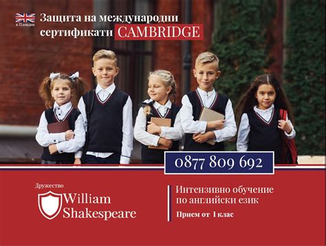 Такава Съм такава Ме Обичай Доброутроооо 😊💓☕