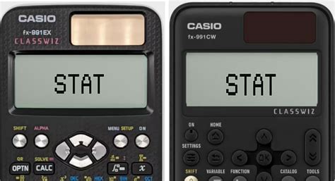 N I Maths Tutor Ccea Maths Resources And Tutoring Uncategorised