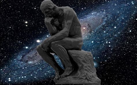 Existential Intelligence