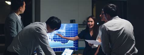 The Role Of Artificial Intelligence In Detecting And Preventing Phishing Scams