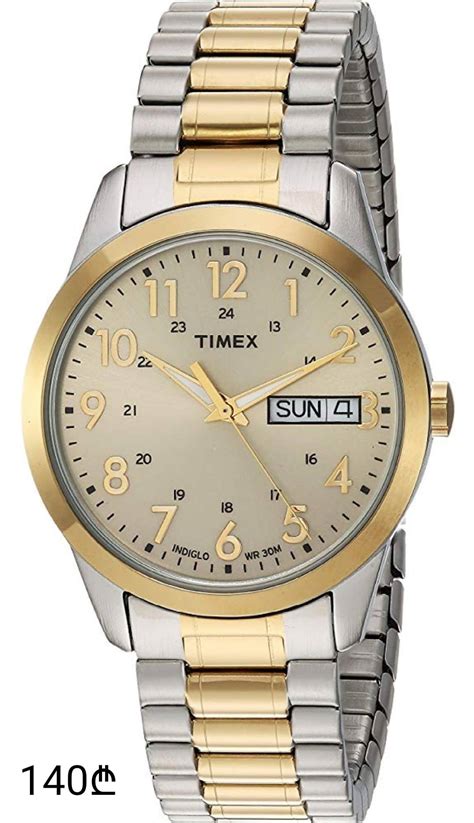 Timex Georgia Timex ის ულამაზესი საათი მხოლოდ და მხოლოდ 140₾ ად 😊♥️ შეიძინეთ ჩვენთან და