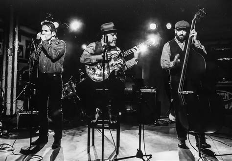 Hokum Pokum Ragtime Viper Jazz And Hokum Blues