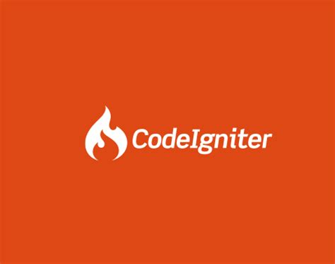 Cost Of Mobile App Development In India Codzio Consulting