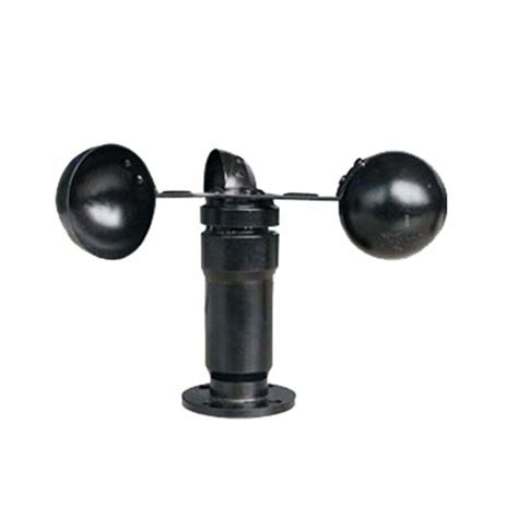 Wind Speed Sensor Logoele Com