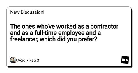 Dev Community On Linkedin Devcommunity