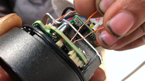 How To Reset CP Plus IP Camera Fix IP Problem Delete Add CP Plus
