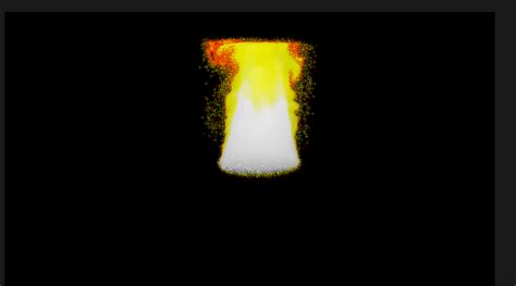 Export I Have Tried To Import Exr Files To Davinci Resolve With The