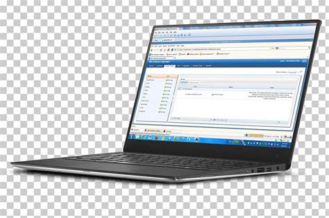 Ibm Infosphere Datastage Information Netbook Png Clipart Analytics Apache Hadoop Brand