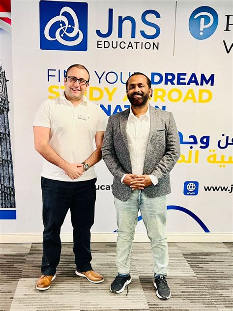 Mohammed Abdul Khader On Linkedin Acadiauniversity Riyadh Canada