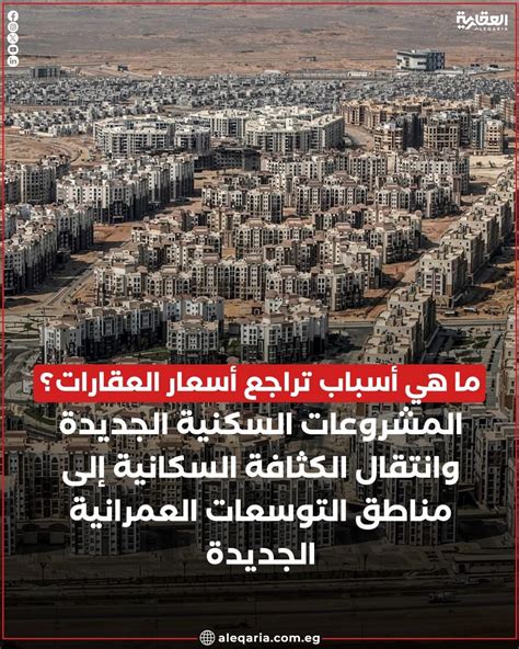 Saher Elsaady Saher Elsaady Added A New Photo