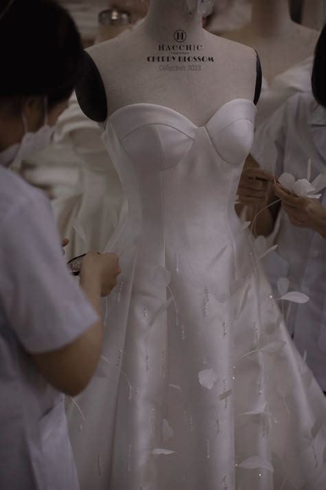 C Ng Th C N U N M U V Y N Th I Trang Cho N Th I Trang