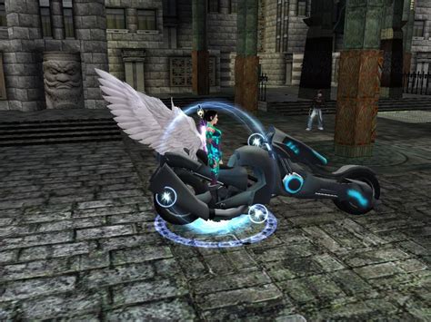 bike female char not riding[help] ragezone mmo development forums