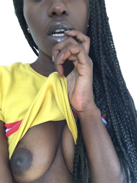 Ersties Sex Images Coedcherry Com