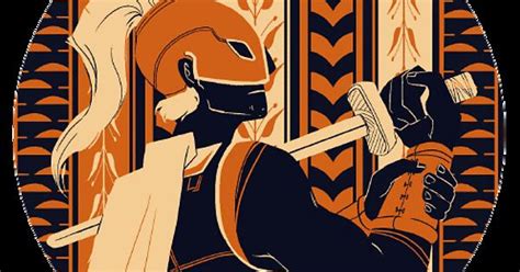 아레스 Album On Imgur