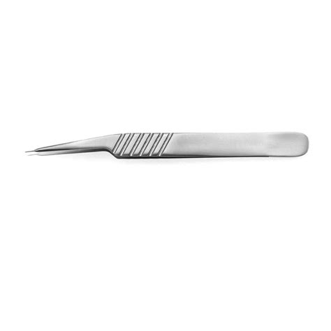 Micro Suturing Forceps Admire Surgical