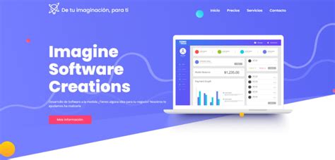 develop a fullstack application for you by imaginesofts fiverr