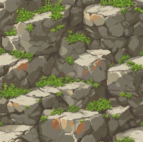 Пин от пользователя Ruslan на доске Художественные идеи в 2025 г Художественные идеи Природа